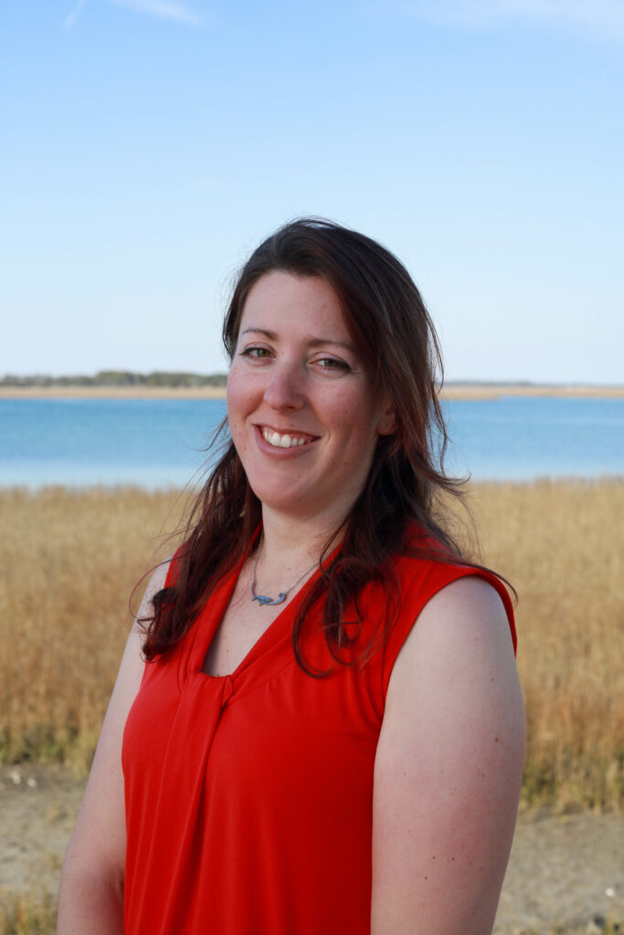 Board of Directors – Bios – The Coastal Society